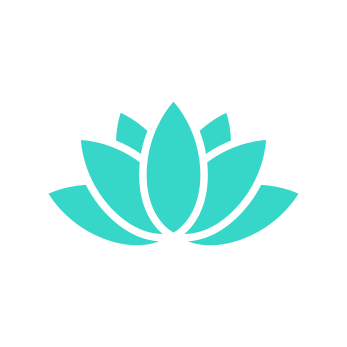 Benefits of Breathwork | YogaRenew