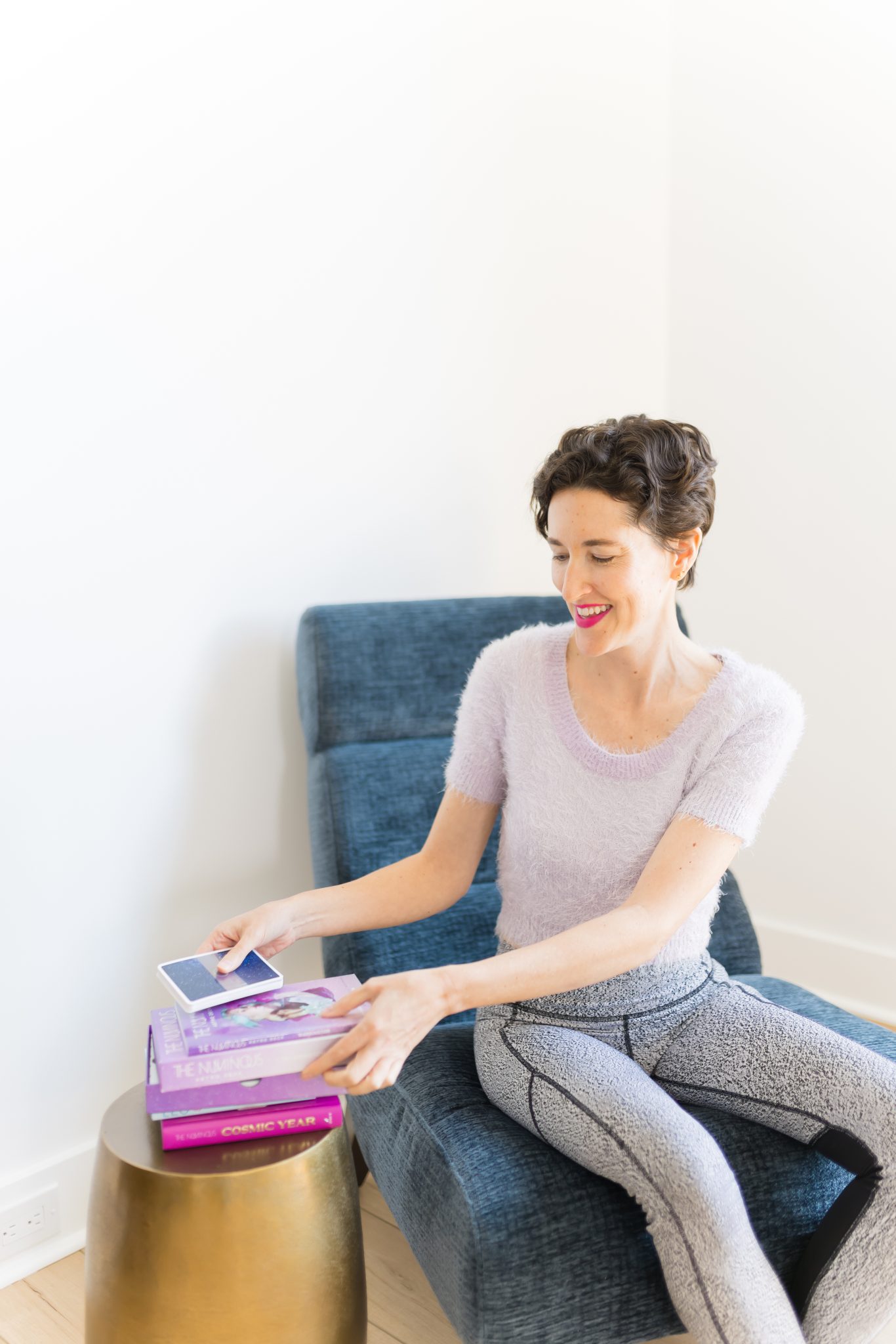 Introduction to Astrology | Astrology Course | YogaRenew