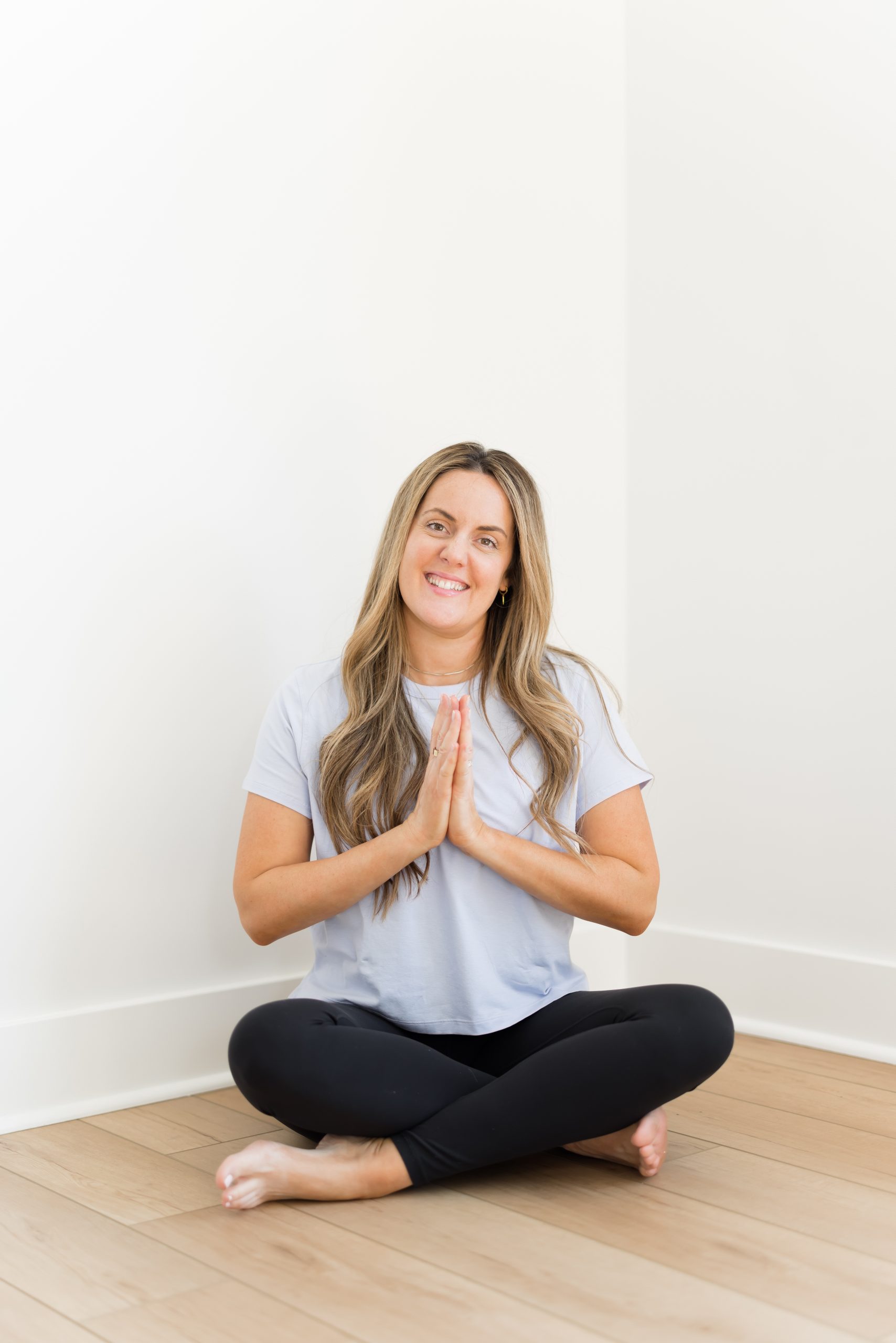 What Stranger Things and Yoga Have in Common | YogaRenew