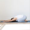 What is Yin Yoga? | YogaRenew