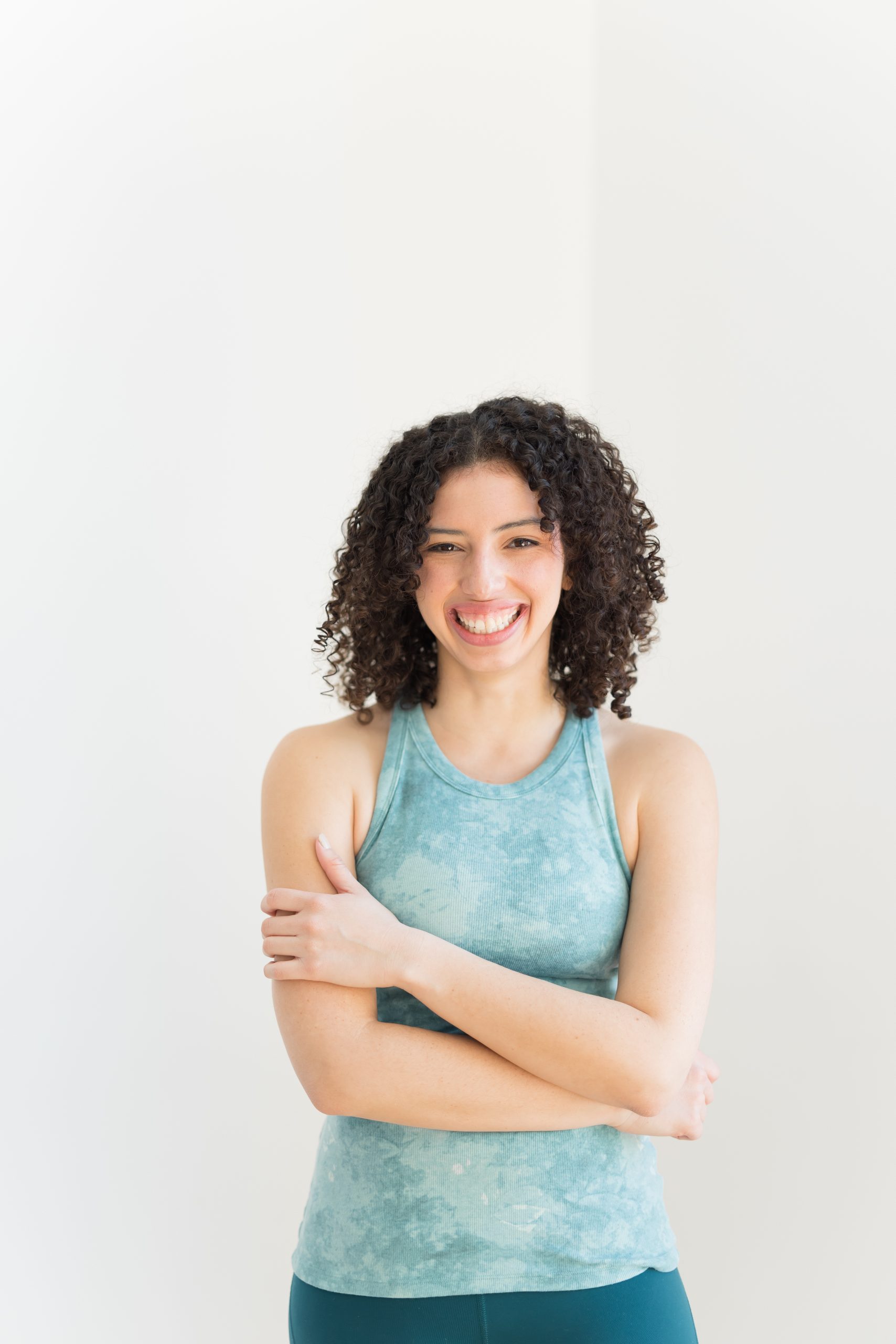 INs and OUTs of 2024: Yoga Edition | YogaRenew