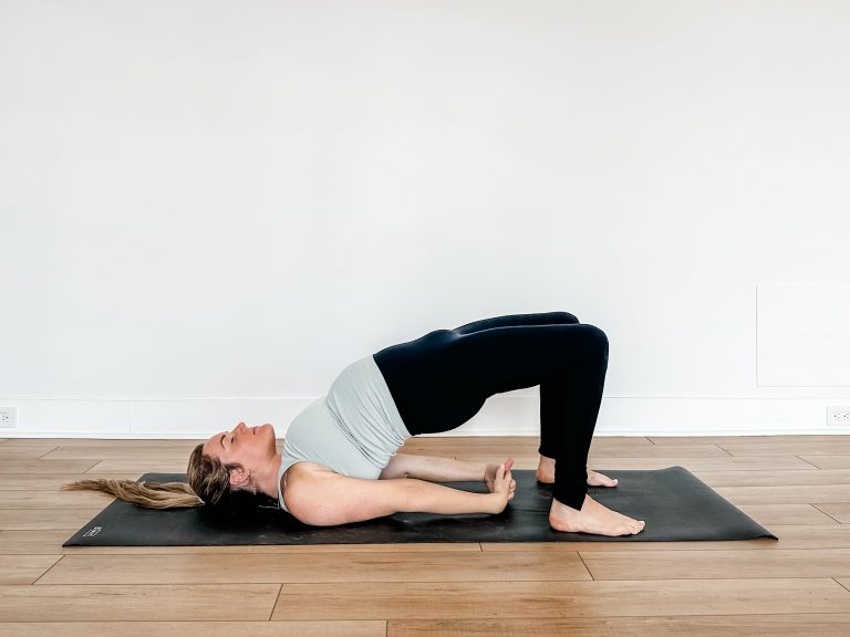 A Beginner’s Guide to Practicing Inversions in Yoga | YogaRenew