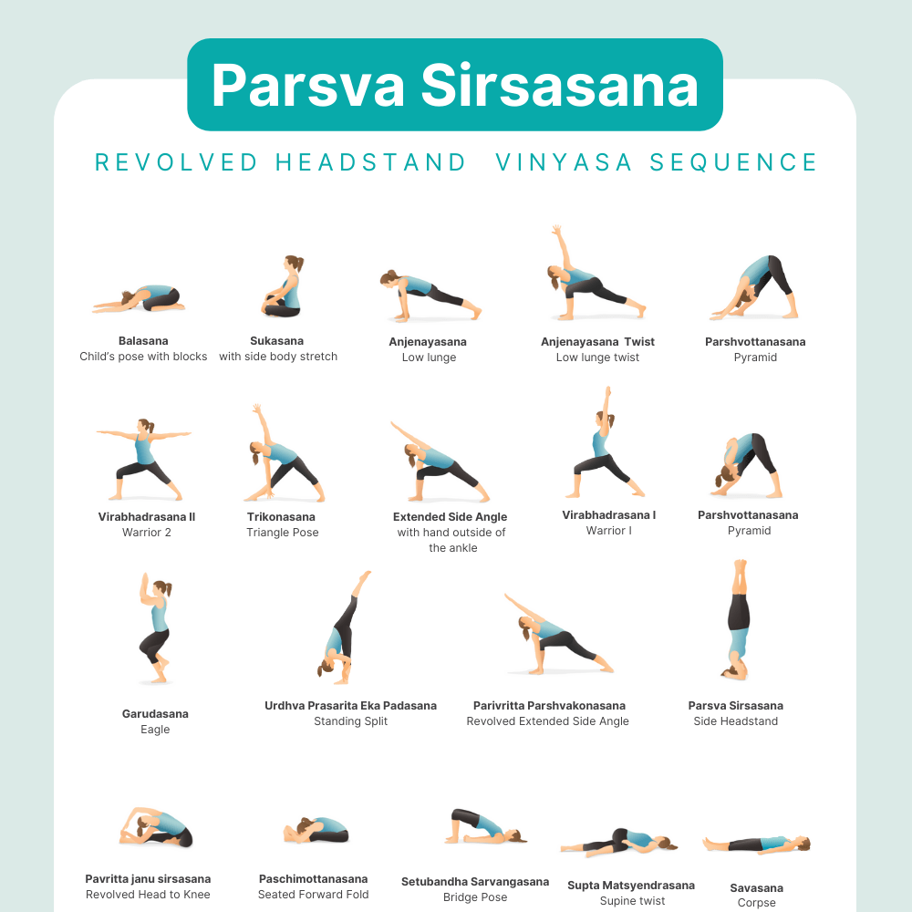 6 Key Benefits of Yin Yoga | YogaRenew