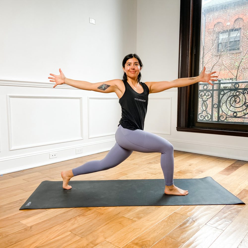 What is Yoga Philosophy? 📚️ | YogaRenew