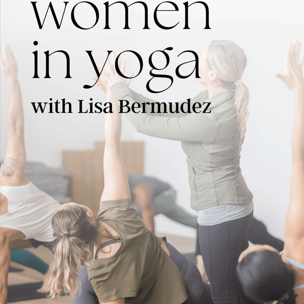 Compass Pose (Surya Yantrasana) | YogaRenew