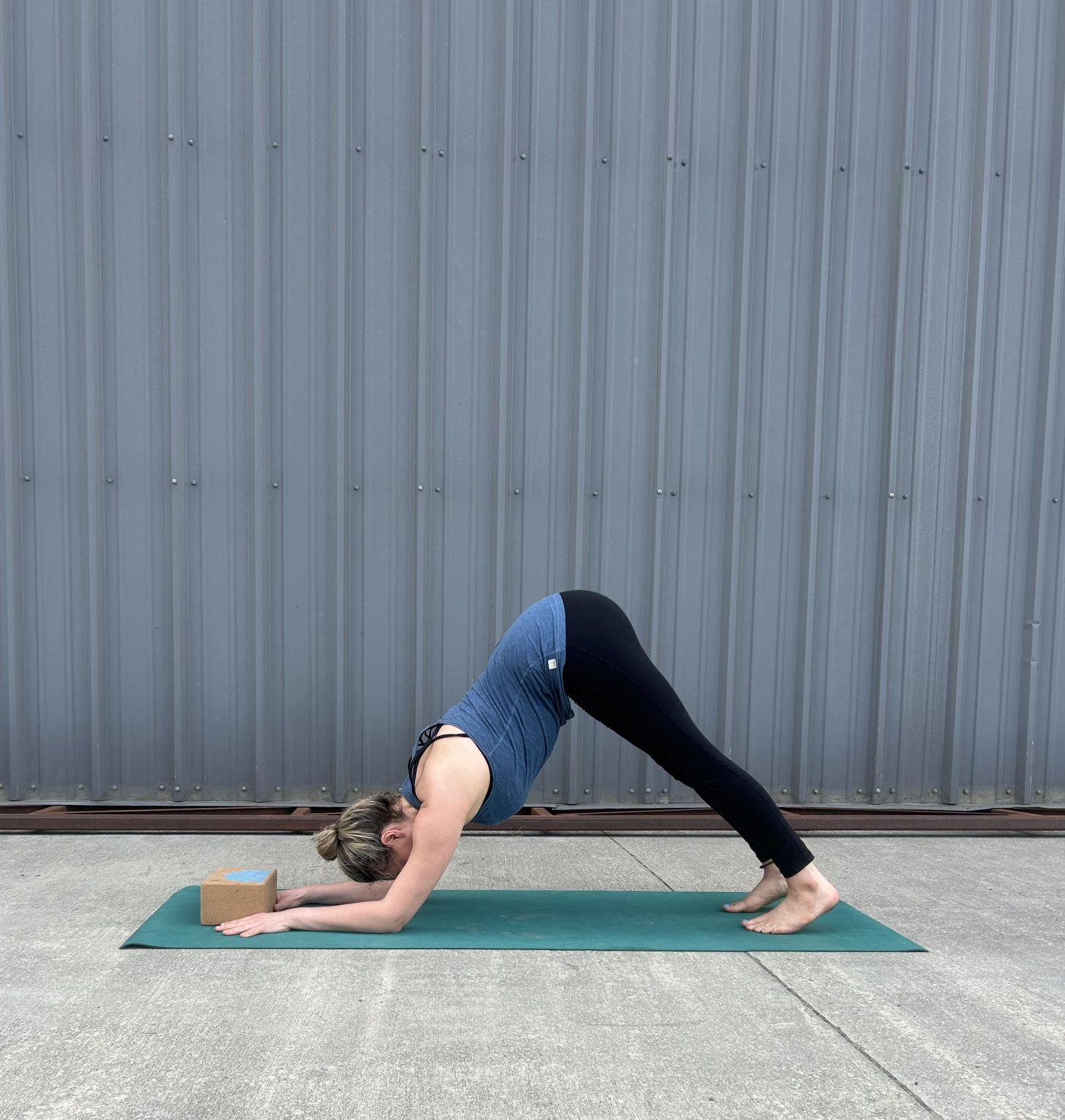 Yoga for Injuries | YogaRenew
