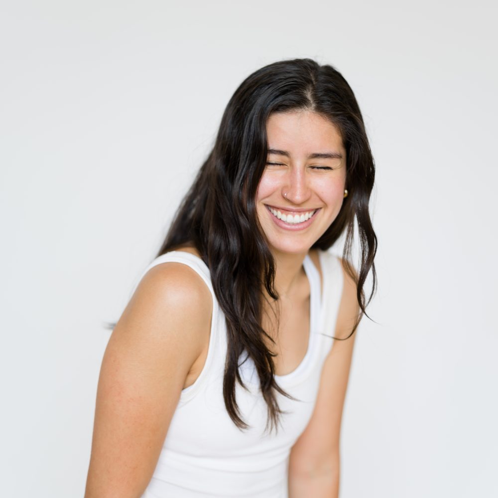 5 Yoga Poses for Empowerment and Iconic Femininity