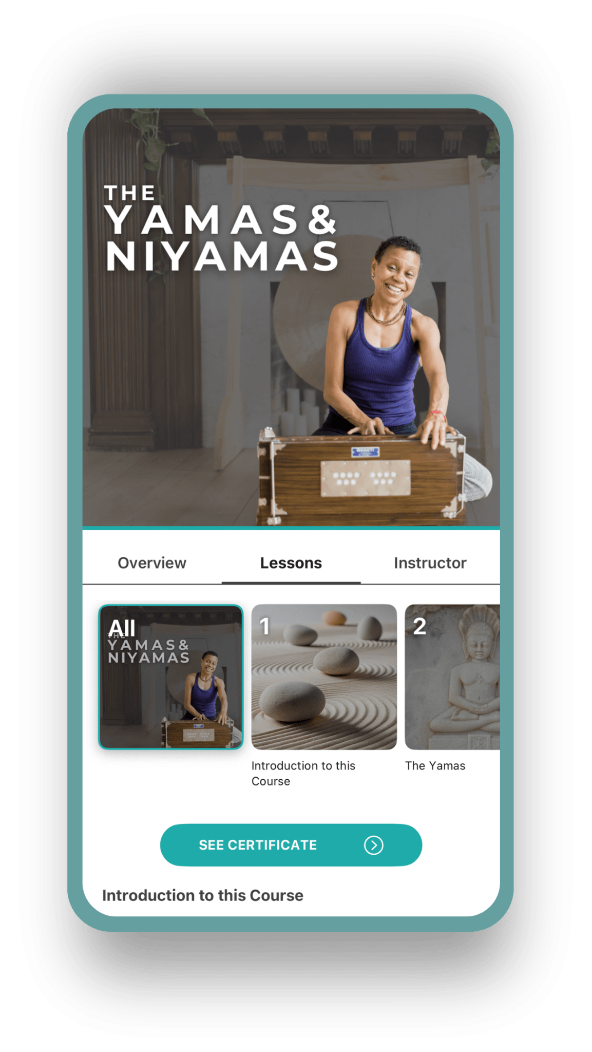 Embracing Saucha: The Practice of Cleanliness in Yoga | YogaRenew