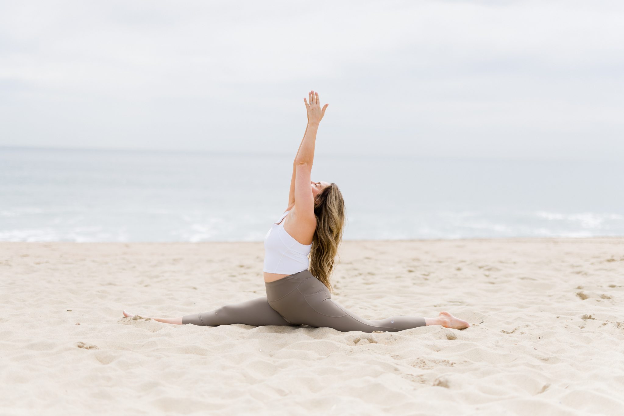 The Power of Isvara Pranidhana in Yoga Practice