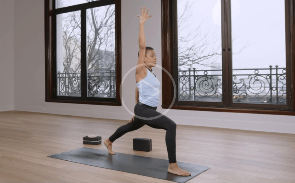 Full Hearted Bhakti Yoga Series | YogaRenew