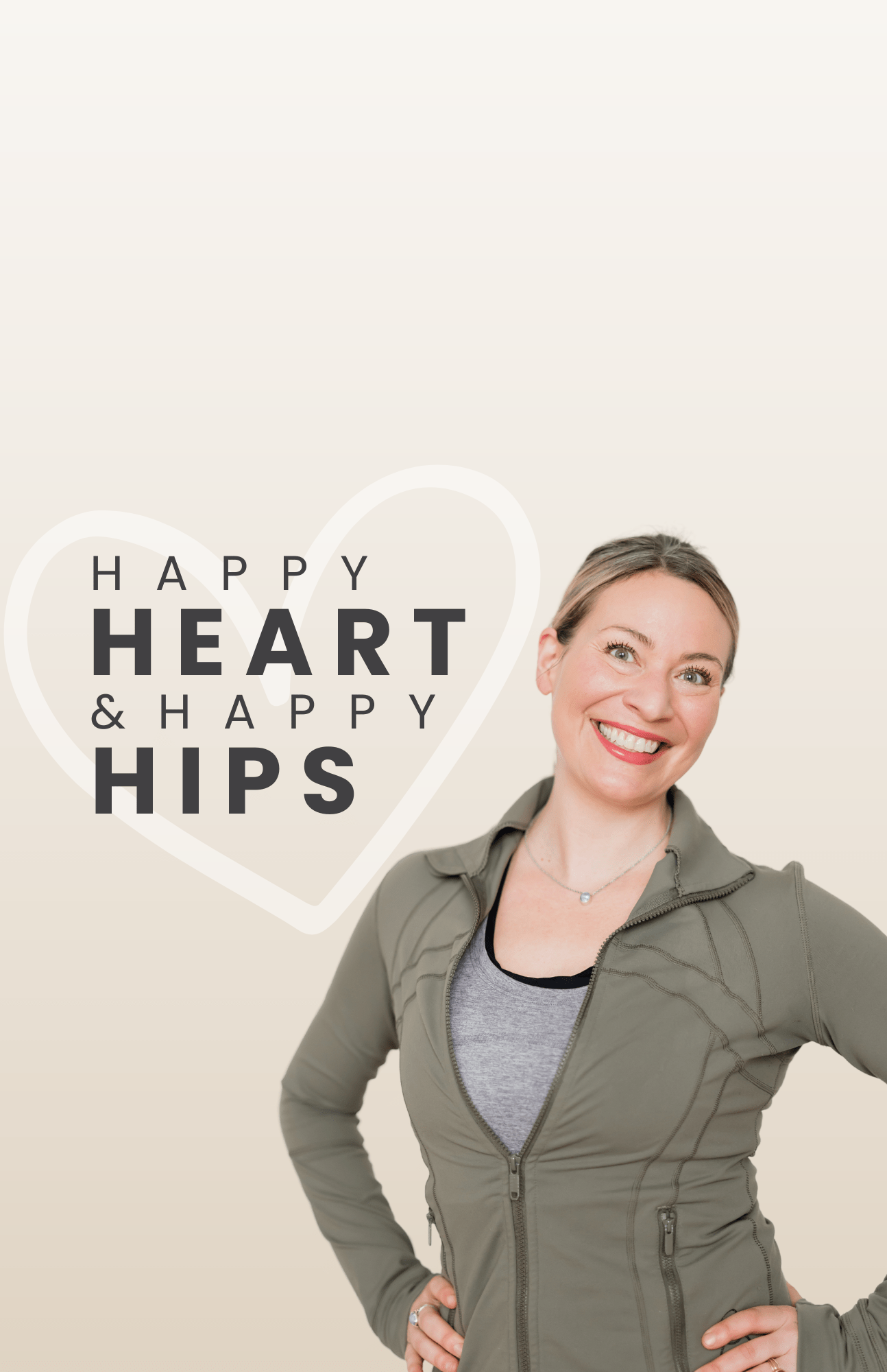 Hip Opening Yoga | YogaRenew