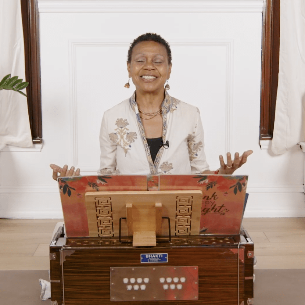 6 Key Benefits of Yin Yoga | YogaRenew