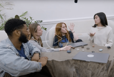 Yoga Teacher Training | Online & Self-Paced YTT Courses