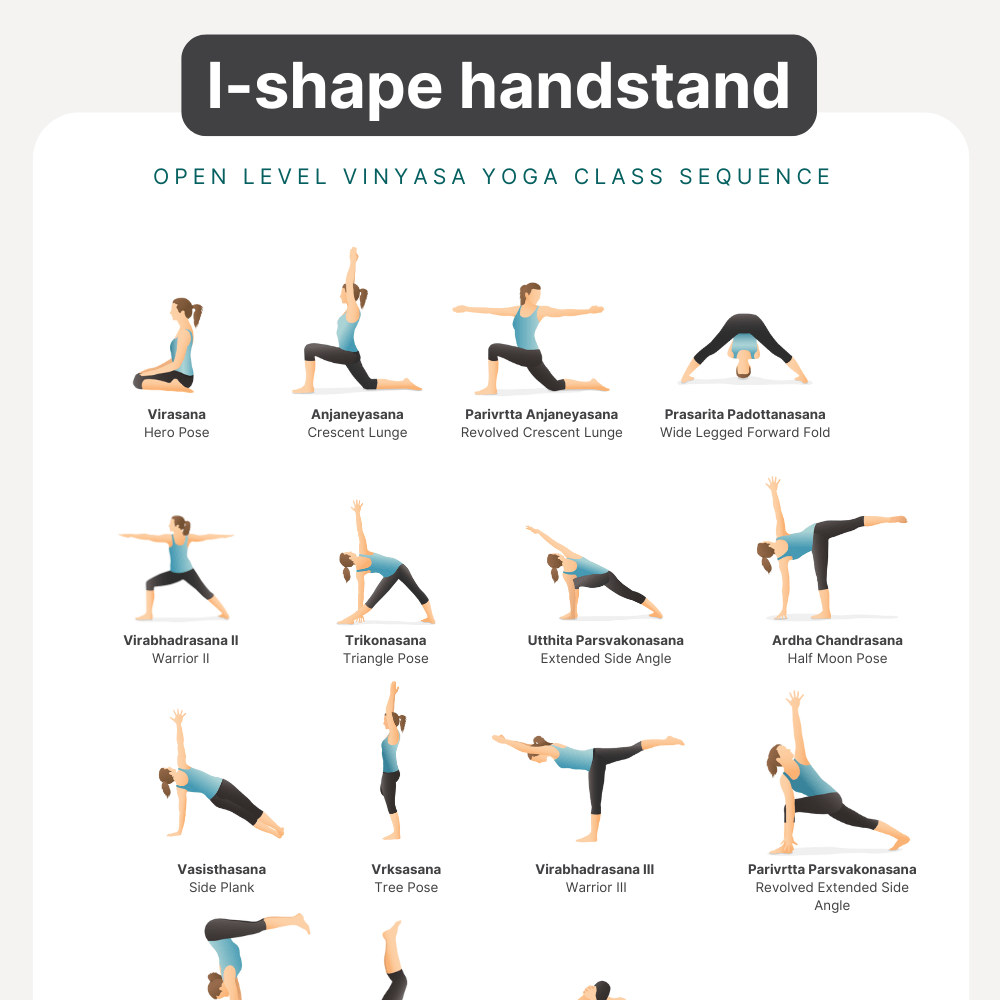 What is Yin Yoga? | YogaRenew