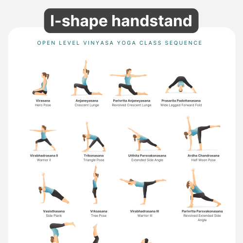 Santosha: The Yogic Concept of Contentment