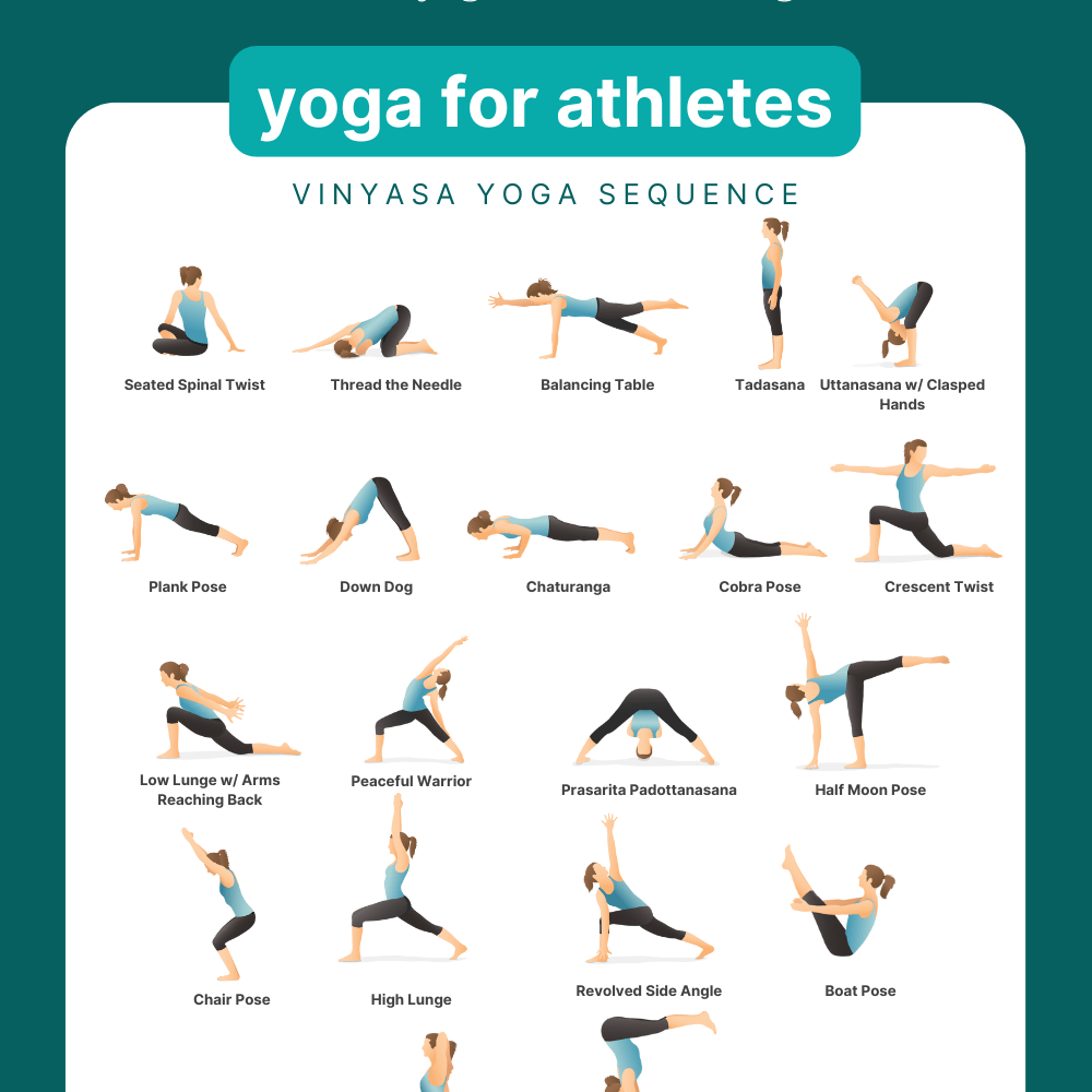 200 Hour YTT Journey | YogaRenew