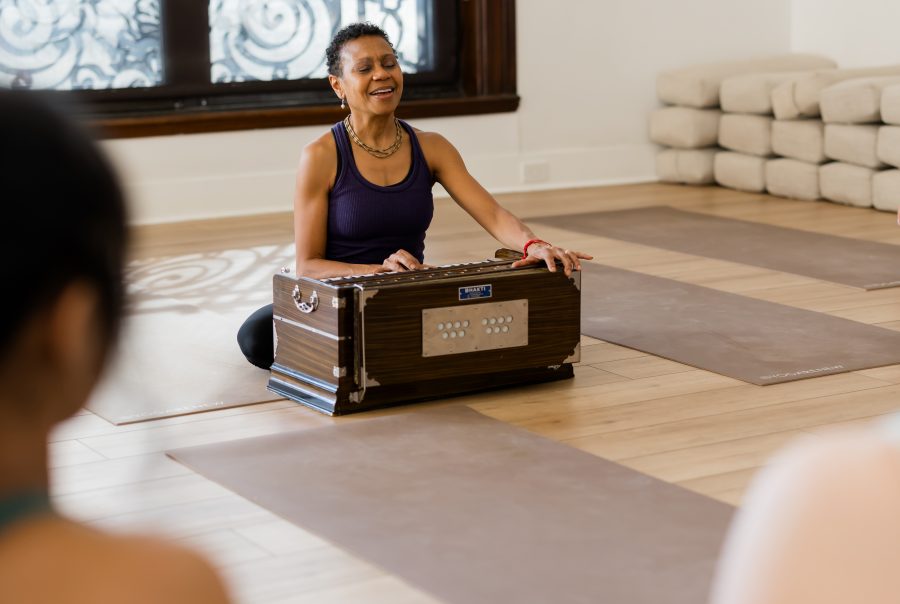 Yamas and Niyamas | YogaRenew