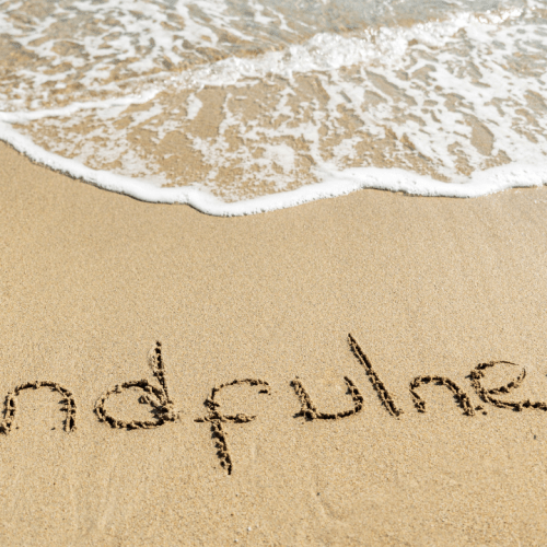 Svadhyaya - Discovering Svadhyaya: The Power of Self-Study