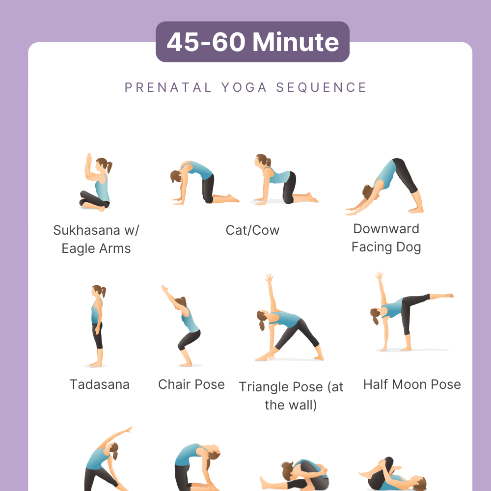 10 Tips to Improve Cueing as a Yoga Teacher | YogaRenew