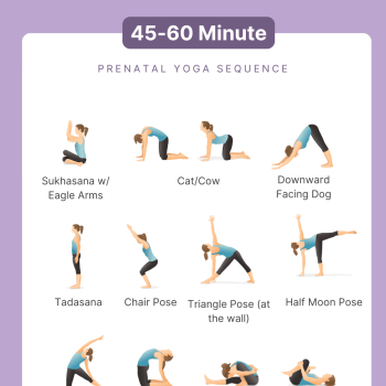 Santosha: The Yogic Concept of Contentment