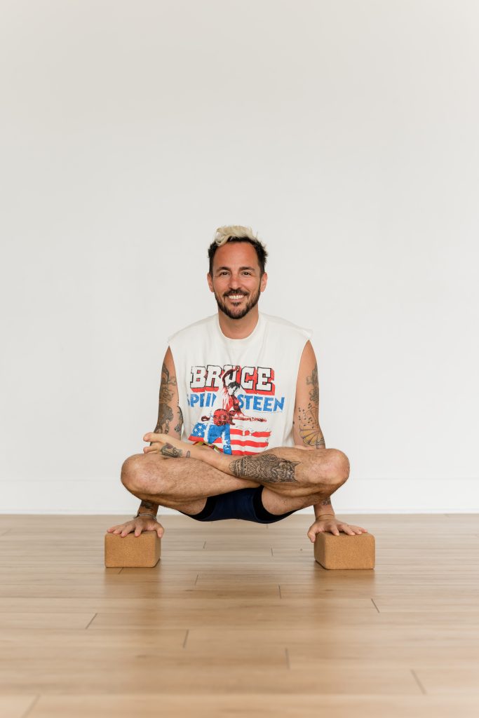 Ranking The 20 Best Free Yoga Apps in 2026 | YogaRenew
