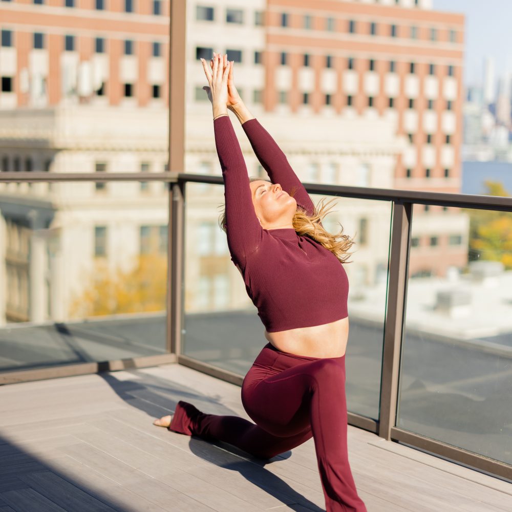 Embracing Satya: The Truth of Yogic Practice | YogaRenew