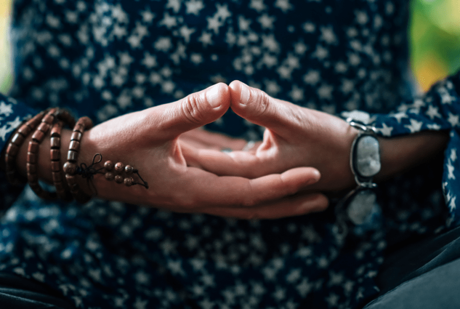Svadhyaya - Discovering Svadhyaya: The Power of Self-Study