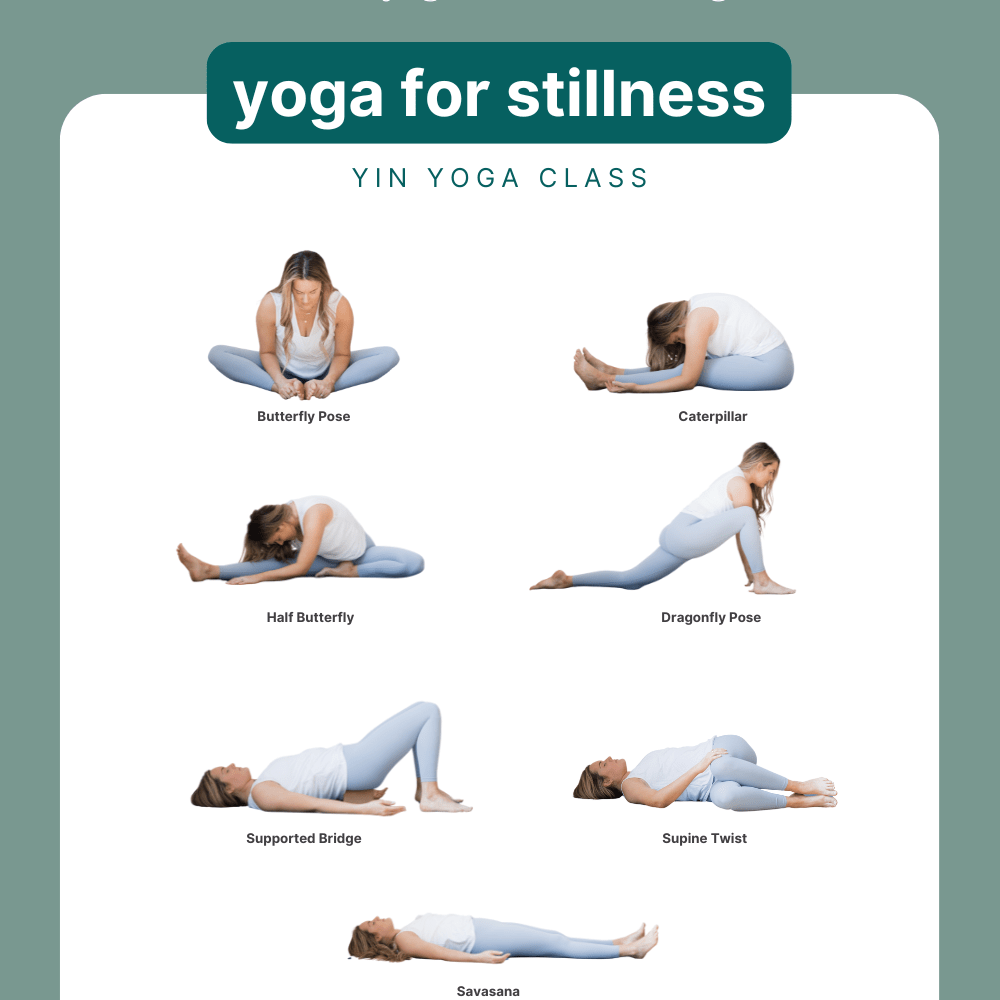 Embracing Saucha: The Practice of Cleanliness in Yoga | YogaRenew