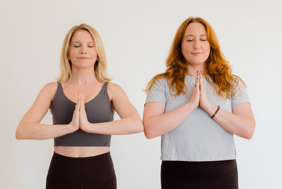 Understanding the Differences Between Dharma and Karma