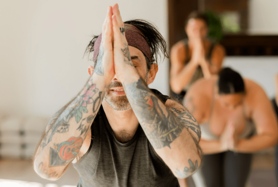 Understanding the Differences Between Dharma and Karma